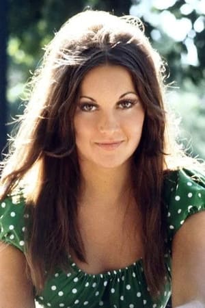 Crystal Smith 人物百科资料及影视作品 - 影迷之家