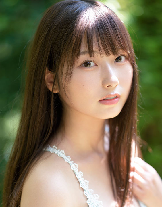 逢沢みゆ (逢泽美优,Aizawa Miyu)人物百科资料及影视作品 - 影迷之家