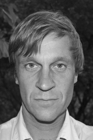 Johan Jonason 人物百科资料及影视作品 - 影迷之家