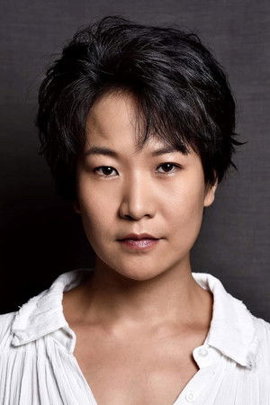 Jasmine Wang 人物百科资料及影视作品 - 影迷之家