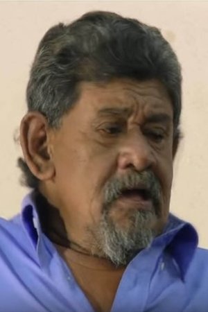 Z. Lokman 人物百科资料及影视作品 - 影迷之家