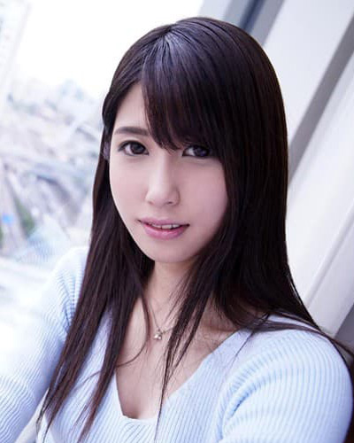 日高まい (日高麻衣,Hidaka Mai)人物百科资料及影视作品 - 影迷之家