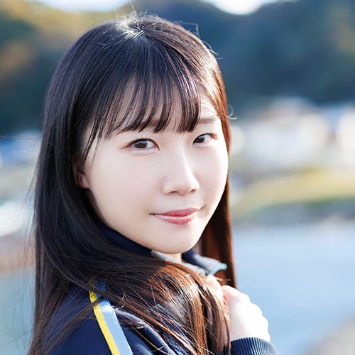 四ッ葉かな (Yotsuba Kana)人物百科资料及影视作品 - 影迷之家