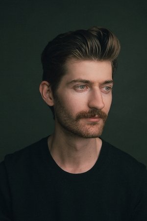 Calvin Thomas 人物百科资料及影视作品 - 影迷之家
