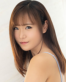 白石らん (Shiraishi Ran)人物百科资料及影视作品 - 影迷之家