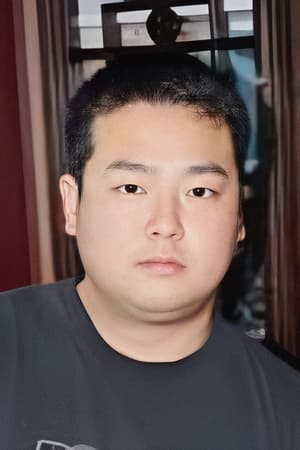 Johnson Yuen Tak-Cheung 人物百科资料及影视作品 - 影迷之家
