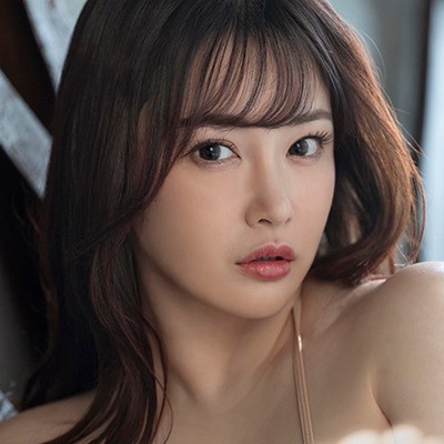 Himari (Himari)人物百科资料及影视作品 - 影迷之家