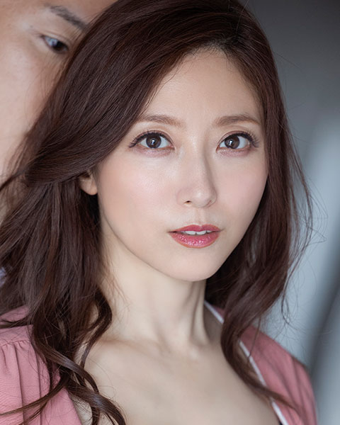 白木優子 (白木优子,Shiraki Yuko)人物百科资料及影视作品 - 影迷之家