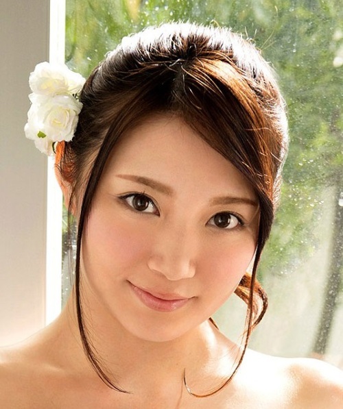 羽海野まお (Umino Mao)人物百科资料及影视作品 - 影迷之家