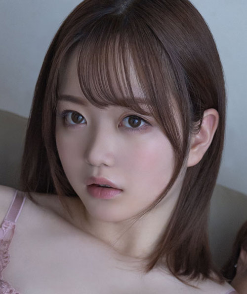 橋本りこ (Hashimoto Riko)人物百科资料及影视作品 - 影迷之家