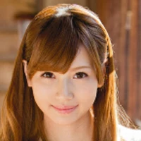 橋本涼 (桥本凉,Hashimoto Ryo)人物百科资料及影视作品 - 影迷之家