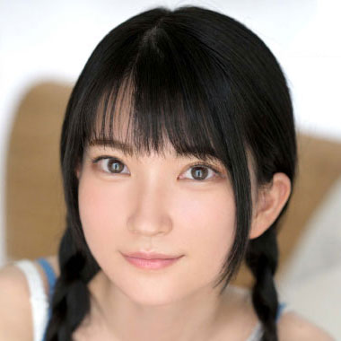 伊織ひなの (伊织雏乃,Iori Hinano)人物百科资料及影视作品 - 影迷之家