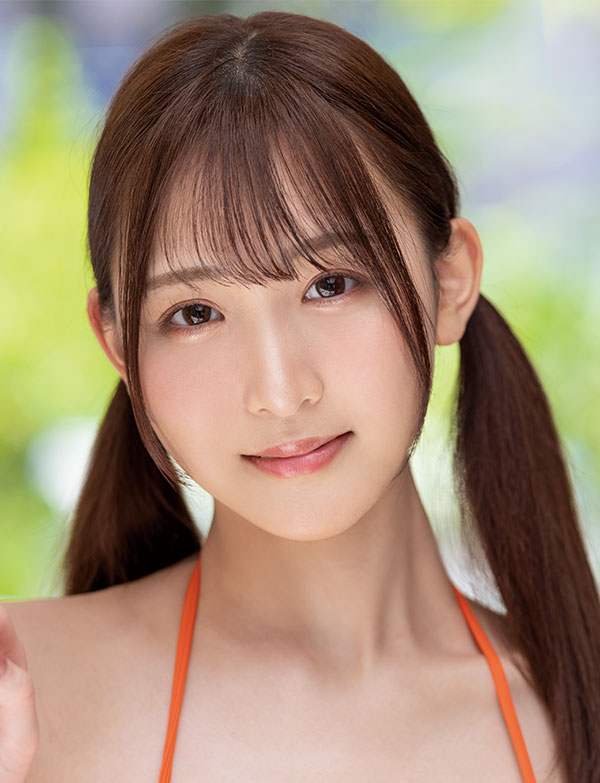 一心えりか (Ichigo Erika)人物百科资料及影视作品 - 影迷之家