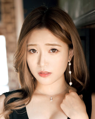 伊南えりか (伊南惠梨香,Inamierika)人物百科资料及影视作品 - 影迷之家