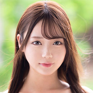 神海リア (Shinkai Ria)人物百科资料及影视作品 - 影迷之家