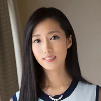 北嶋ゆい (Kitajimayui)人物百科资料及影视作品 - 影迷之家