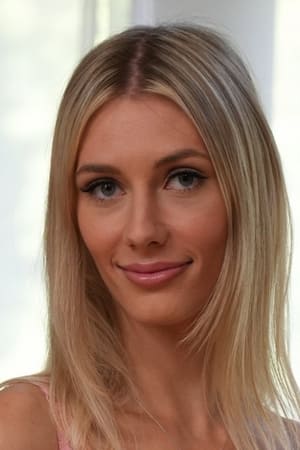 Emily Jade 人物百科资料及影视作品 - 影迷之家