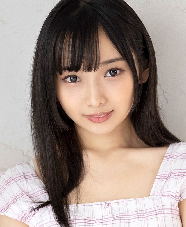 香乃萌音 (Kono Mone)人物百科资料及影视作品 - 影迷之家