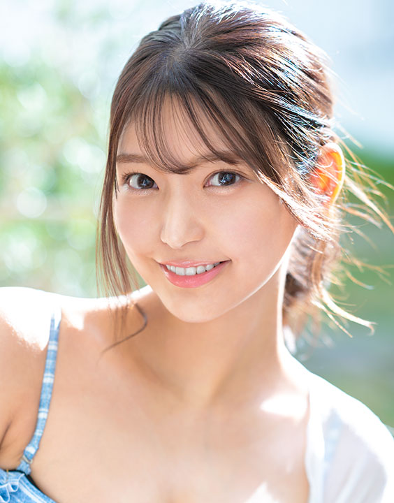 倉木華 (仓本华,Kuraki Hana)人物百科资料及影视作品 - 影迷之家