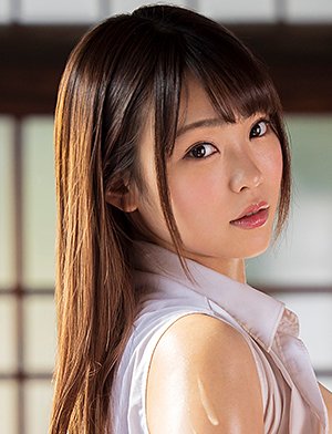 清音咲良 (Sayane Sakura)人物百科资料及影视作品 - 影迷之家