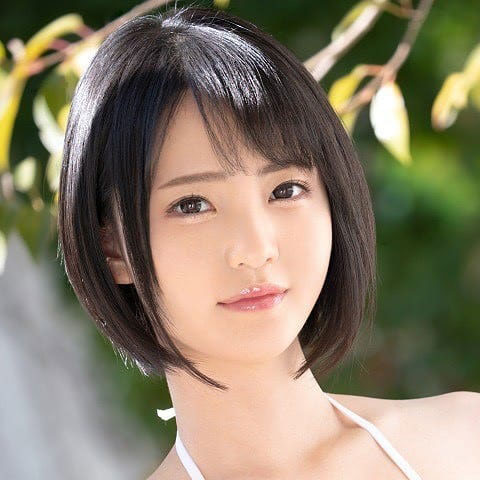 美ノ嶋めぐり (美之岛惠理,Meguri minoshima)人物百科资料及影视作品 - 影迷之家