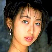 メイファ (香美花,Meifa)人物百科资料及影视作品 - 影迷之家