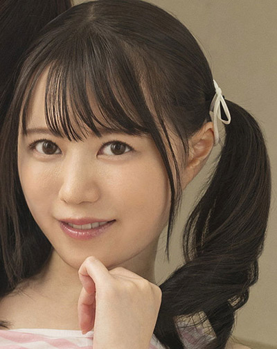 生田みく (Ikuta Miku)人物百科资料及影视作品 - 影迷之家