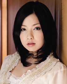 みなみ愛梨 (南爱梨,Minami Airi)人物百科资料及影视作品 - 影迷之家