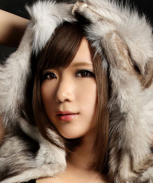 美咲ゆう (Misaki Yu)人物百科资料及影视作品 - 影迷之家