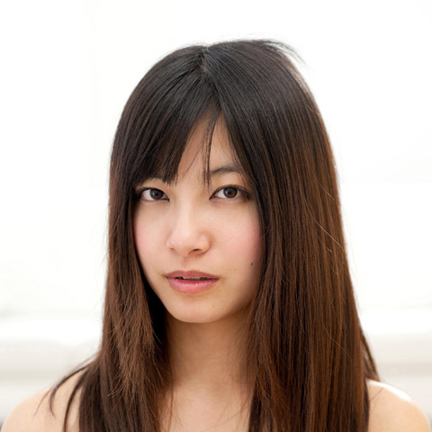 美空あいり (Misora Airi)人物百科资料及影视作品 - 影迷之家