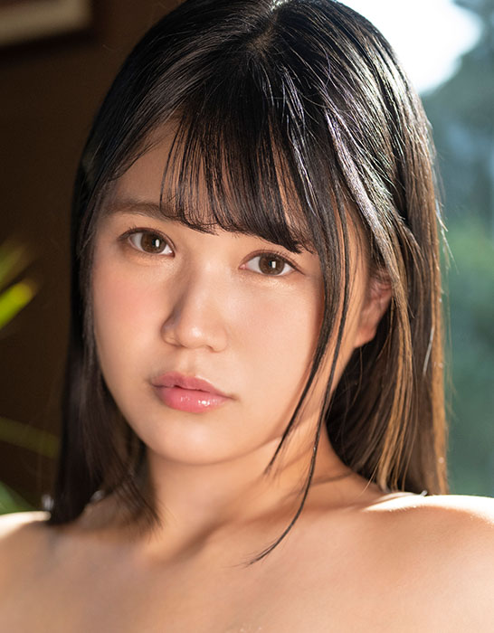 新田雪 (Nitta Yuki)人物百科资料及影视作品 - 影迷之家