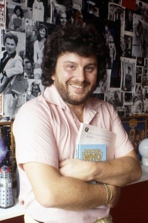 John Nathan-Turner 人物百科资料及影视作品 - 影迷之家