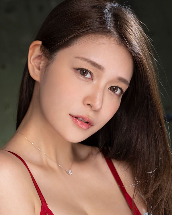 橘メアリー (橘玛丽,Tachibana Mary)人物百科资料及影视作品 - 影迷之家