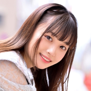 花音うらら (花音丽,Kanon Urara)人物百科资料及影视作品 - 影迷之家