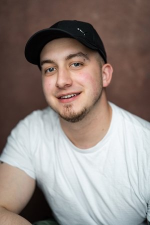 John Ferrer 人物百科资料及影视作品 - 影迷之家