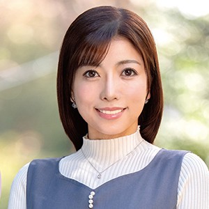 小倉みきね (Mikine Ogura)人物百科资料及影视作品 - 影迷之家