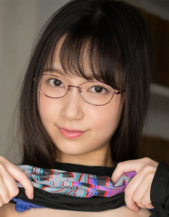 矢澤なの (Yazawa Nano)人物百科资料及影视作品 - 影迷之家