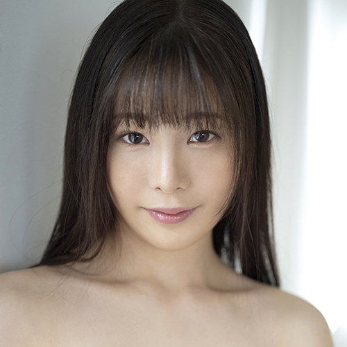 結城りの (结城莉乃,Yuki Rino)人物百科资料及影视作品 - 影迷之家