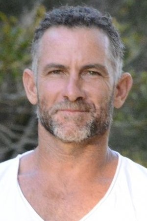 Mick Corrigan 人物百科资料及影视作品 - 影迷之家