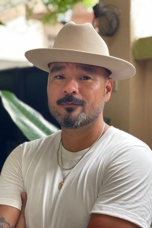 Michael Flores 人物百科资料及影视作品 - 影迷之家