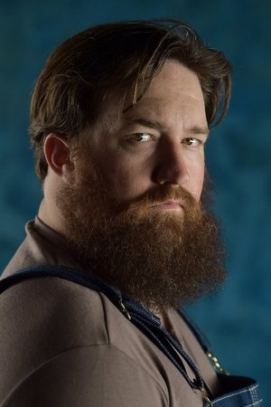 僵尸对决脱衣舞娘(2012)电影高清预告,完整版剧情 - 影迷之家