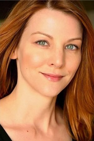 Elizabeth Anne Allen 人物百科资料及影视作品 - 影迷之家