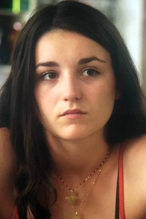 永恒夏日(2022)电影高清预告,完整版剧情 - 影迷之家