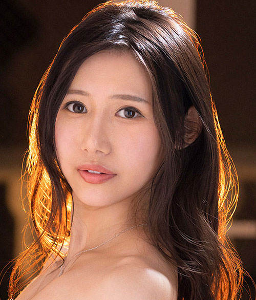 星乃水音 (Hoshino Mizune)人物百科资料及影视作品 - 影迷之家