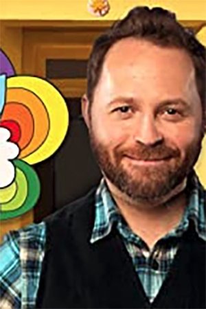 蛇蝎美人心(1993)电影高清预告,完整版剧情 - 影迷之家