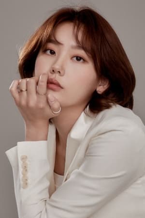 主播(2023)电影高清预告,完整版剧情 - 影迷之家