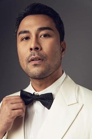 Floyd Tena 人物百科资料及影视作品 - 影迷之家