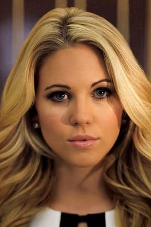 Aaryn Gries 人物百科资料及影视作品 - 影迷之家