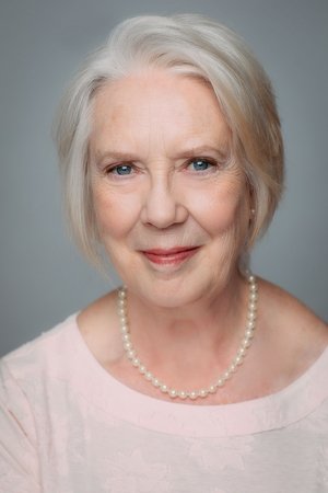 Jennifer Higgin 人物百科资料及影视作品 - 影迷之家