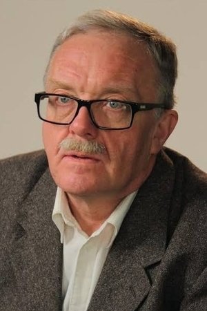 Peeter Simm 人物百科资料及影视作品 - 影迷之家